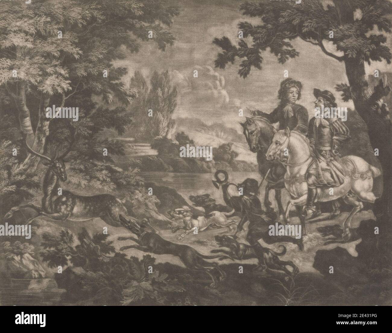 Horn musical instrument hi-res stock photography and images - Alamy