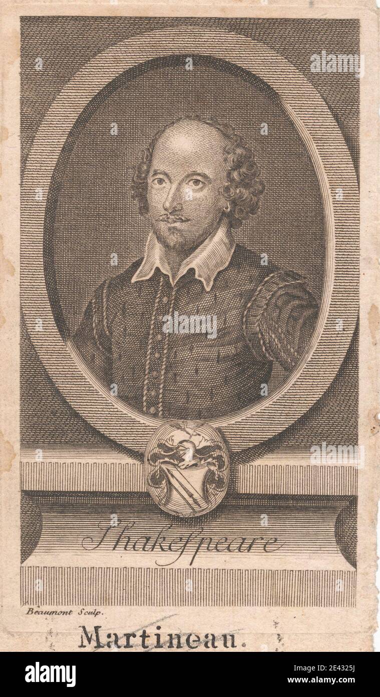 Sir george howland beaumont seventh baronet hi-res stock photography ...