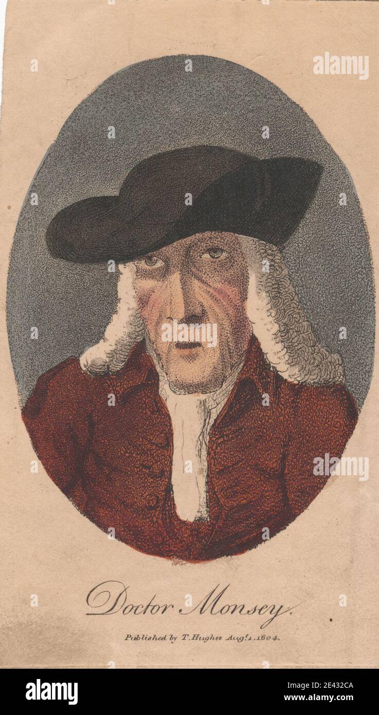 Monsey hi-res stock photography and images - Alamy