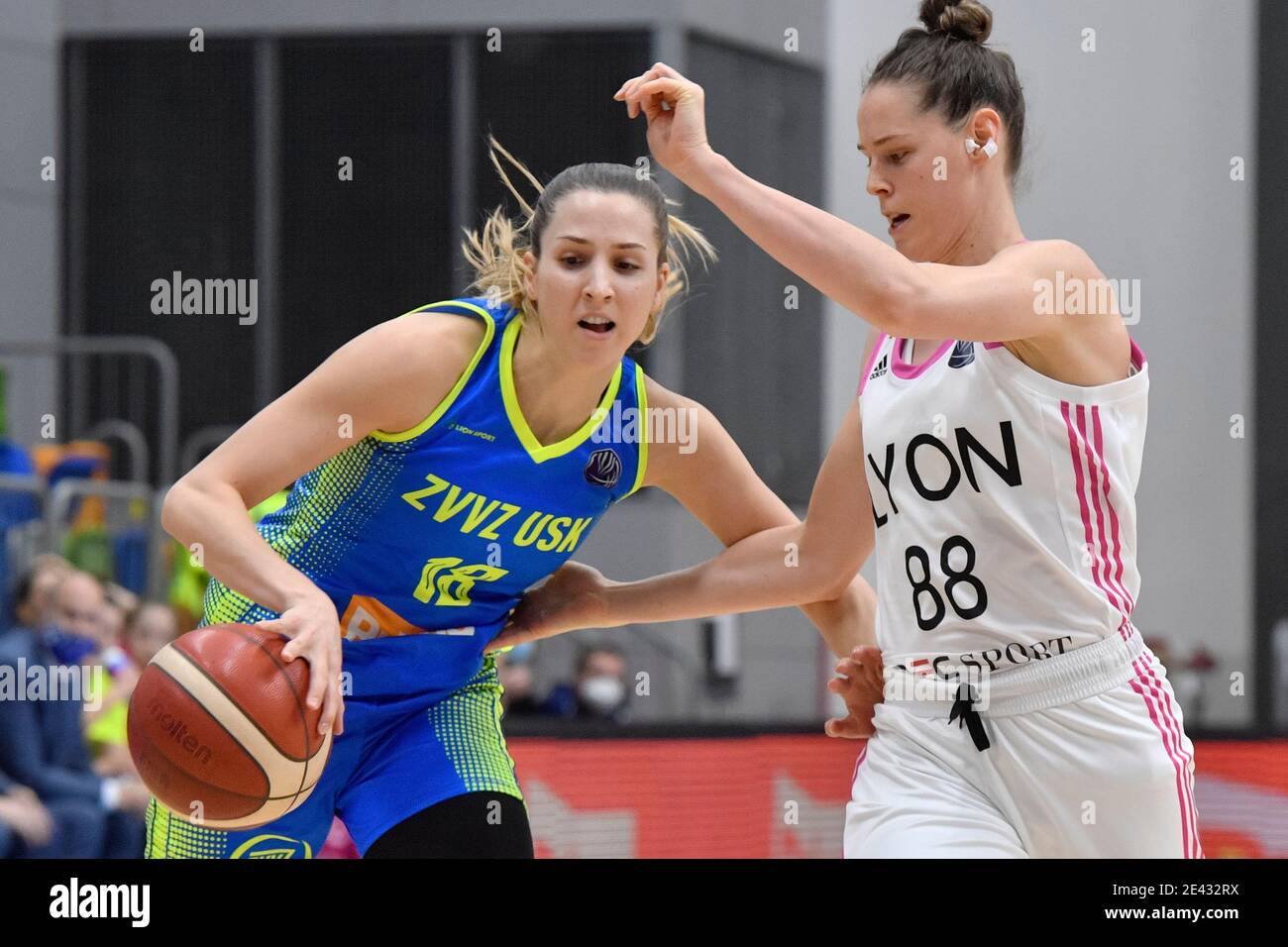 Dojkic ivana hi-res stock photography and images - Alamy