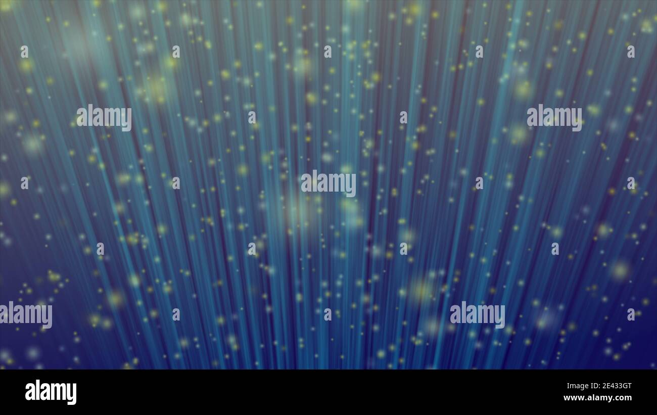 Creative Abstract Rays Backdrop background. This Rays backdrop Ideal ...