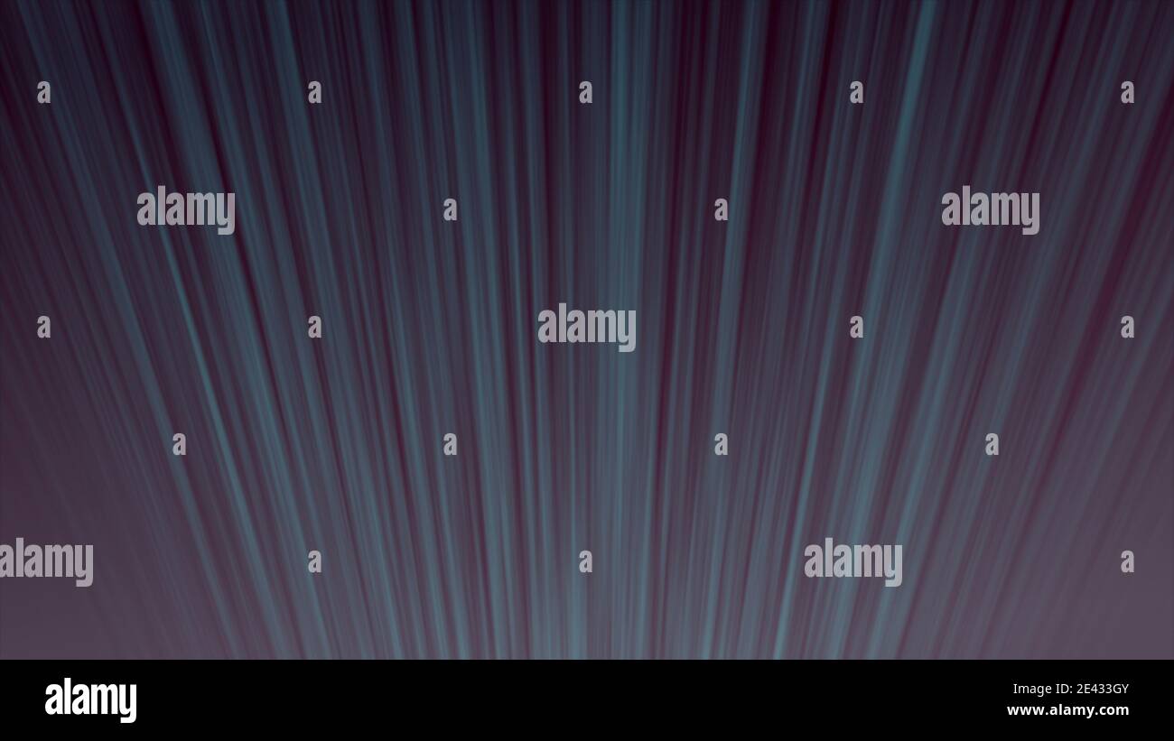 Creative Abstract Rays Backdrop background. This Rays backdrop Ideal ...