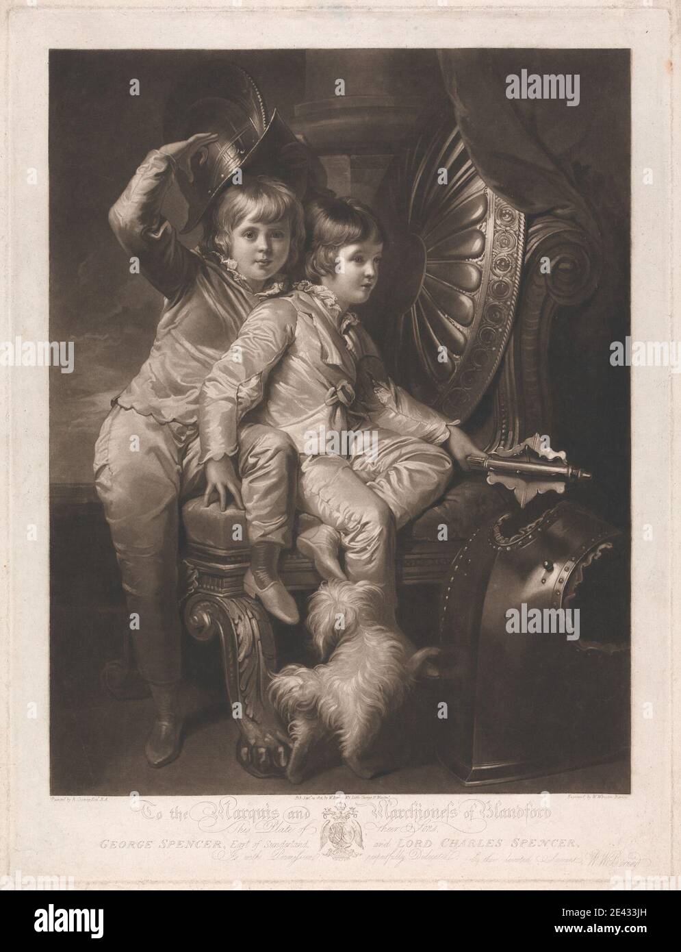 George barney hi-res stock photography and images - Alamy