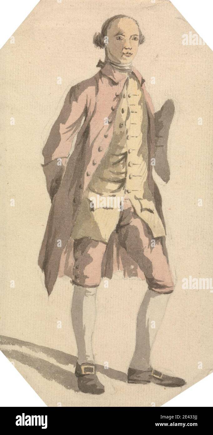 British tricorn hat hi-res stock photography and images - Alamy