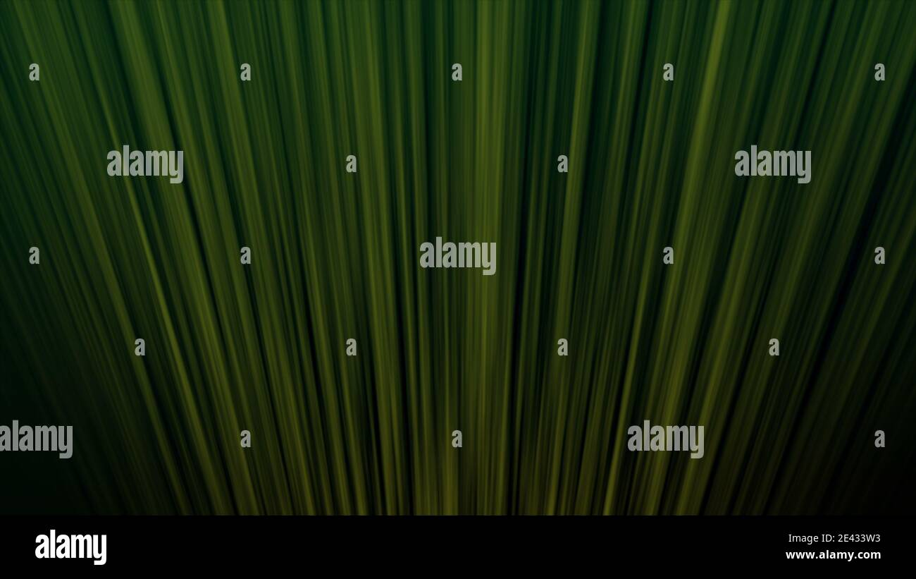 Creative Abstract Rays Backdrop background. This Rays backdrop Ideal ...