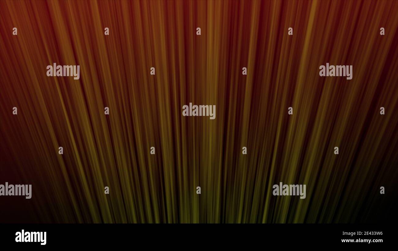 Creative Abstract Rays Backdrop background. This Rays backdrop Ideal ...