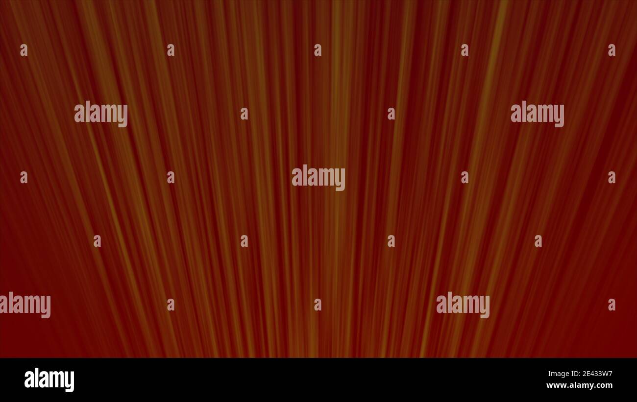 Creative Abstract Rays Backdrop background. This Rays backdrop Ideal ...