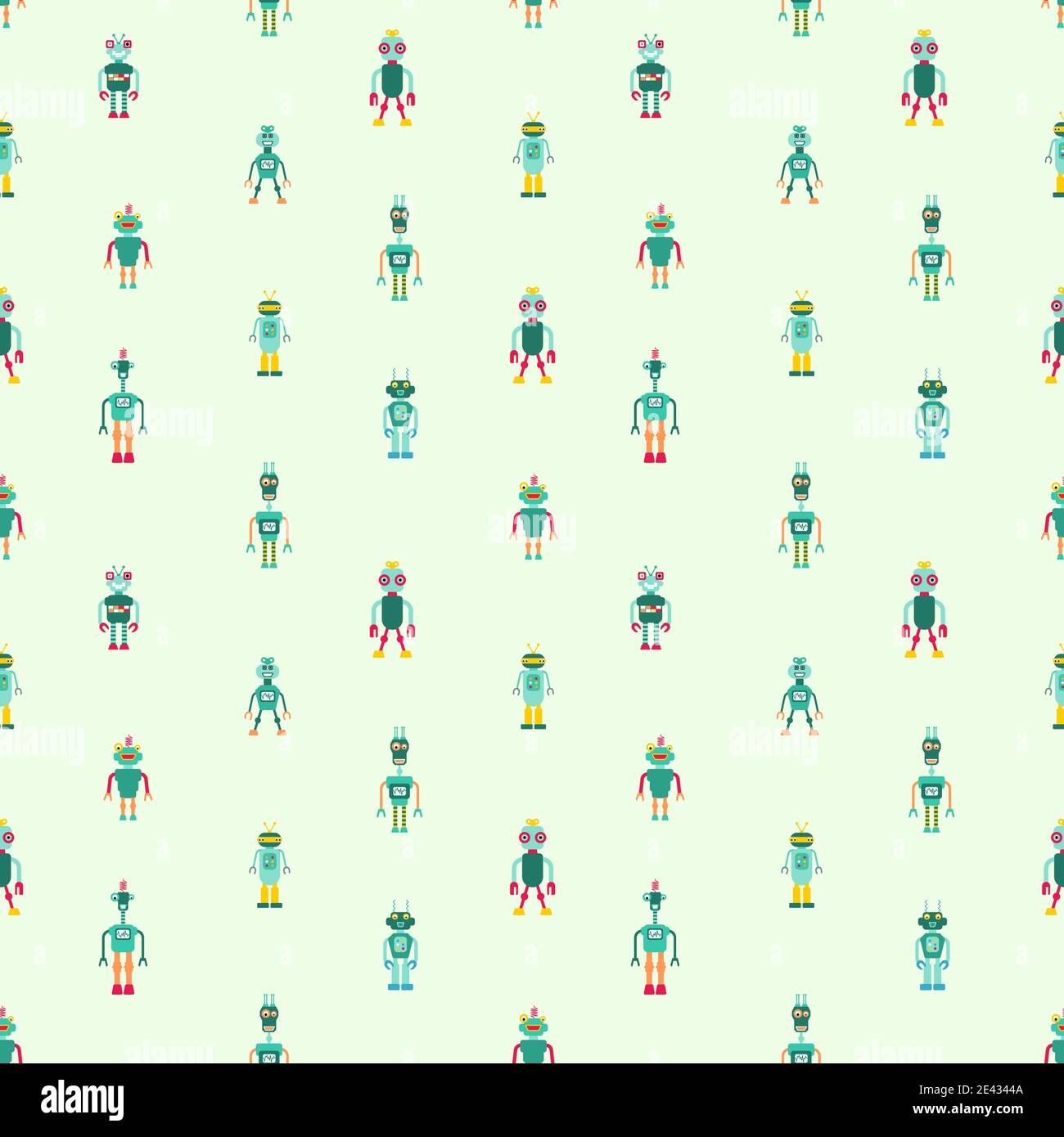 1990s style fashion technology hi-res stock photography and images - Alamy