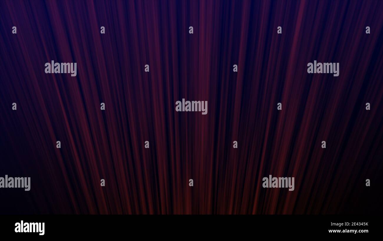 Creative Abstract Rays Backdrop background. This Rays backdrop Ideal ...