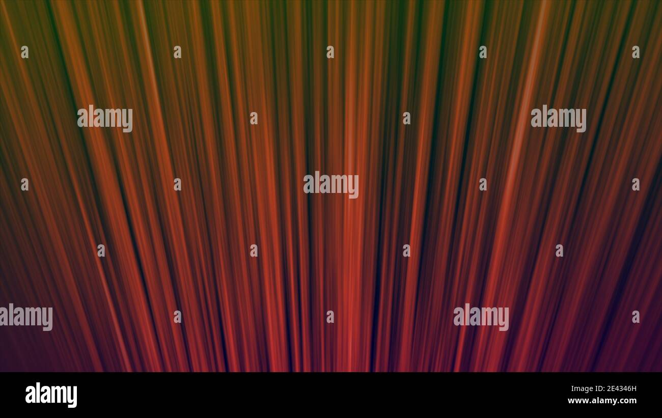 Creative Abstract Rays Backdrop background. This Rays backdrop Ideal ...