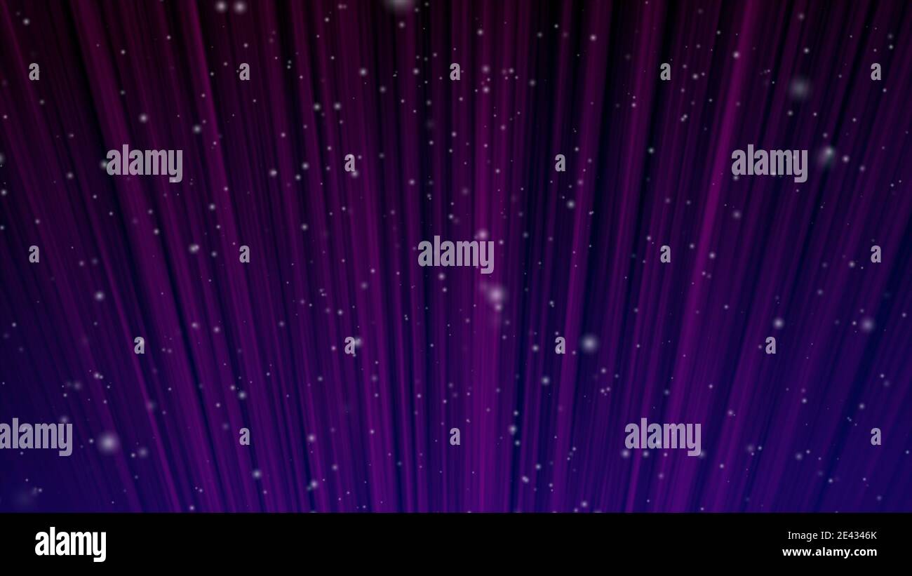 Creative Abstract Rays Backdrop background. This Rays backdrop Ideal ...