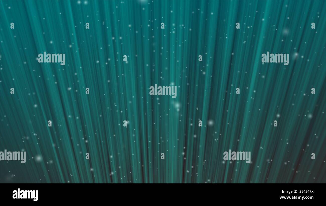 Creative Abstract Rays Backdrop background. This Rays backdrop Ideal ...