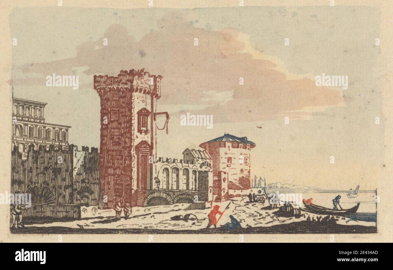 Teyler hi-res stock photography and images - Alamy