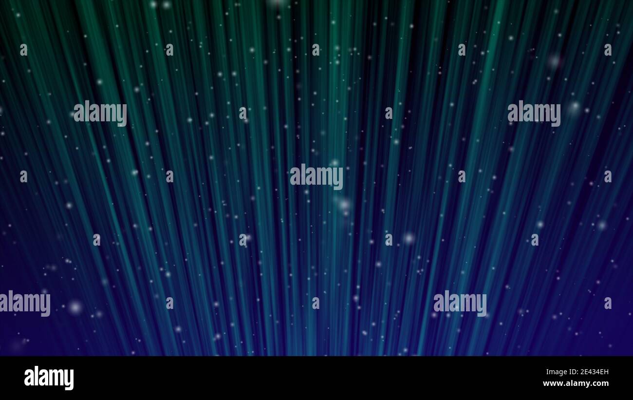 Creative Abstract Rays Backdrop background. This Rays backdrop Ideal ...