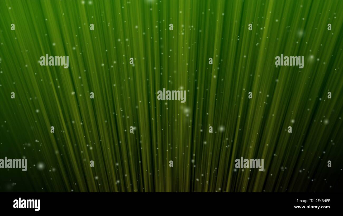 Creative Abstract Rays Backdrop background. This Rays backdrop Ideal ...