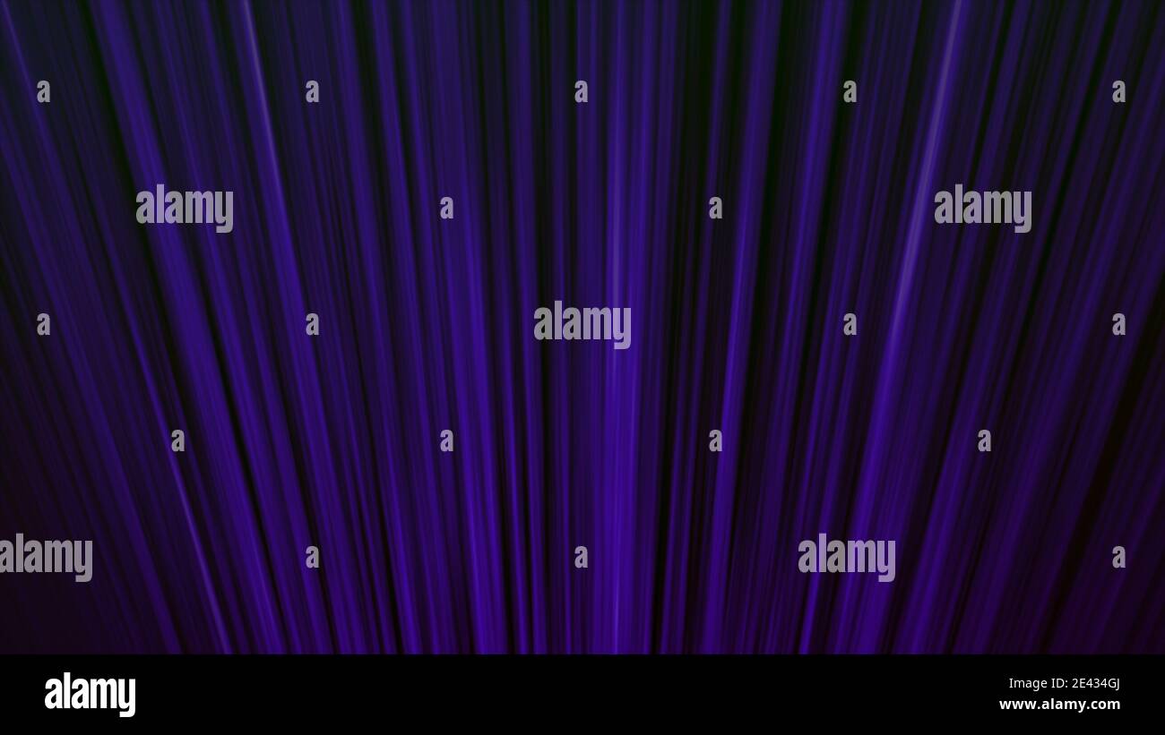 Creative Abstract Rays Backdrop background. This Rays backdrop Ideal ...