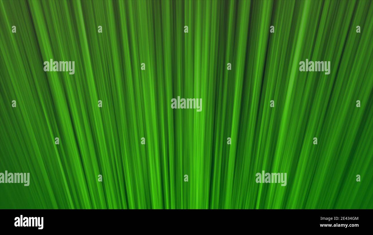 Creative Abstract Rays Backdrop background. This Rays backdrop Ideal ...