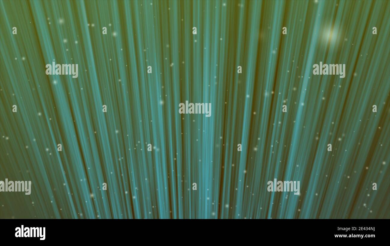 Creative Abstract Rays Backdrop background. This Rays backdrop Ideal ...