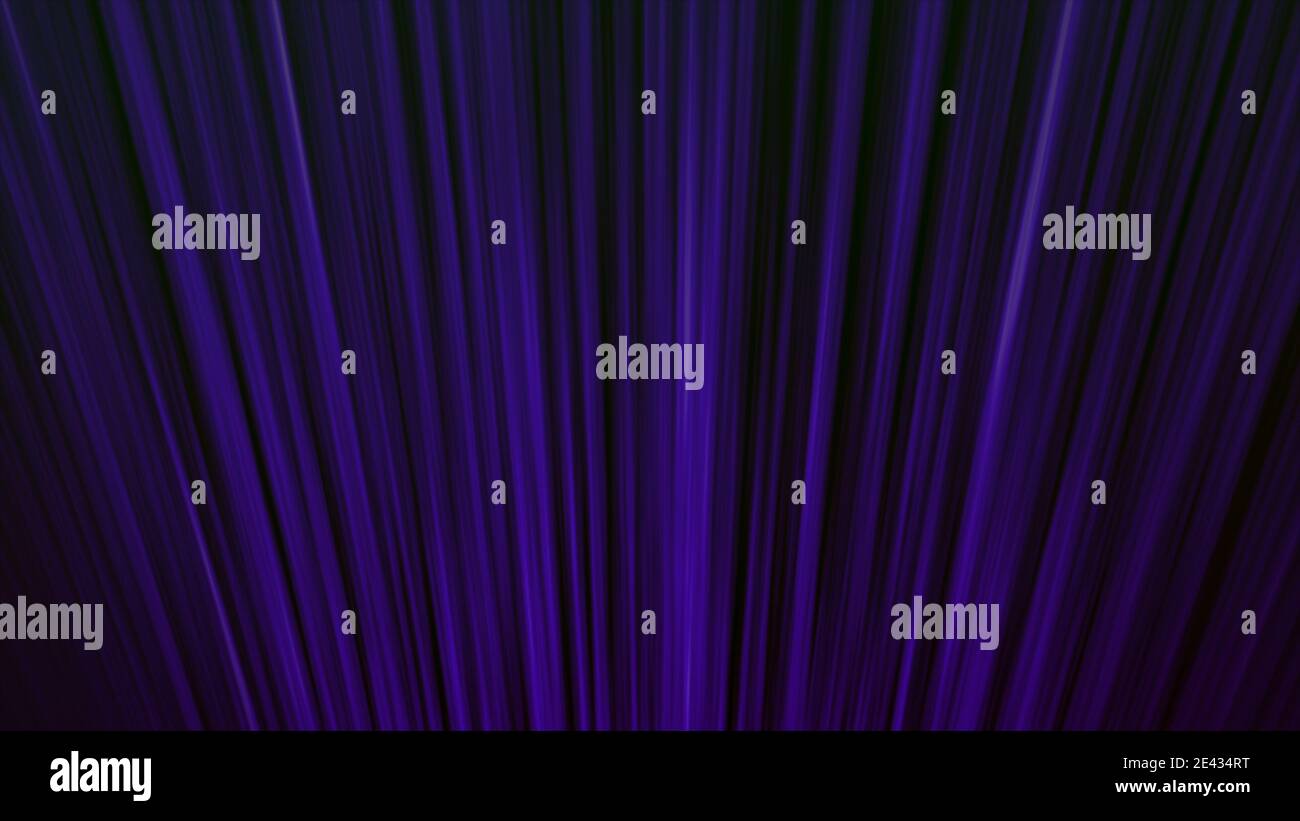 Creative Abstract Rays Backdrop background. This Rays backdrop Ideal ...