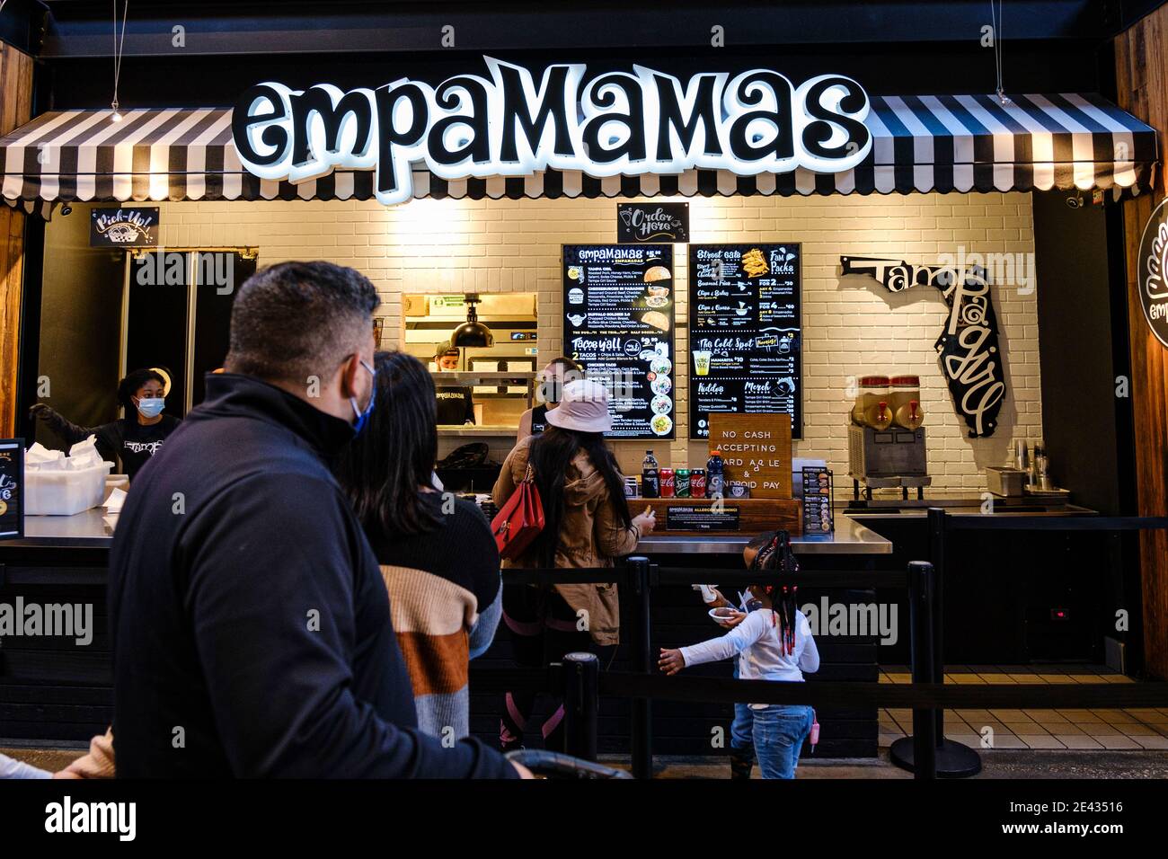 Armature works hi-res stock photography and images - Alamy