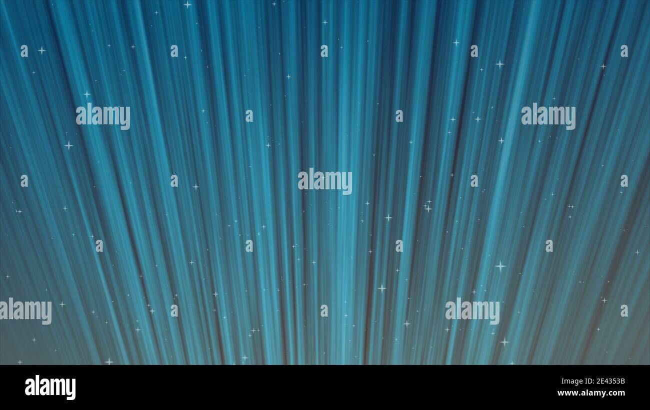 Creative Abstract Rays Backdrop background. This Rays backdrop Ideal ...