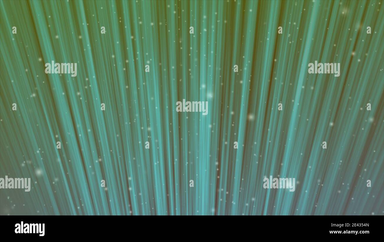 Devotional Background Wallpaper