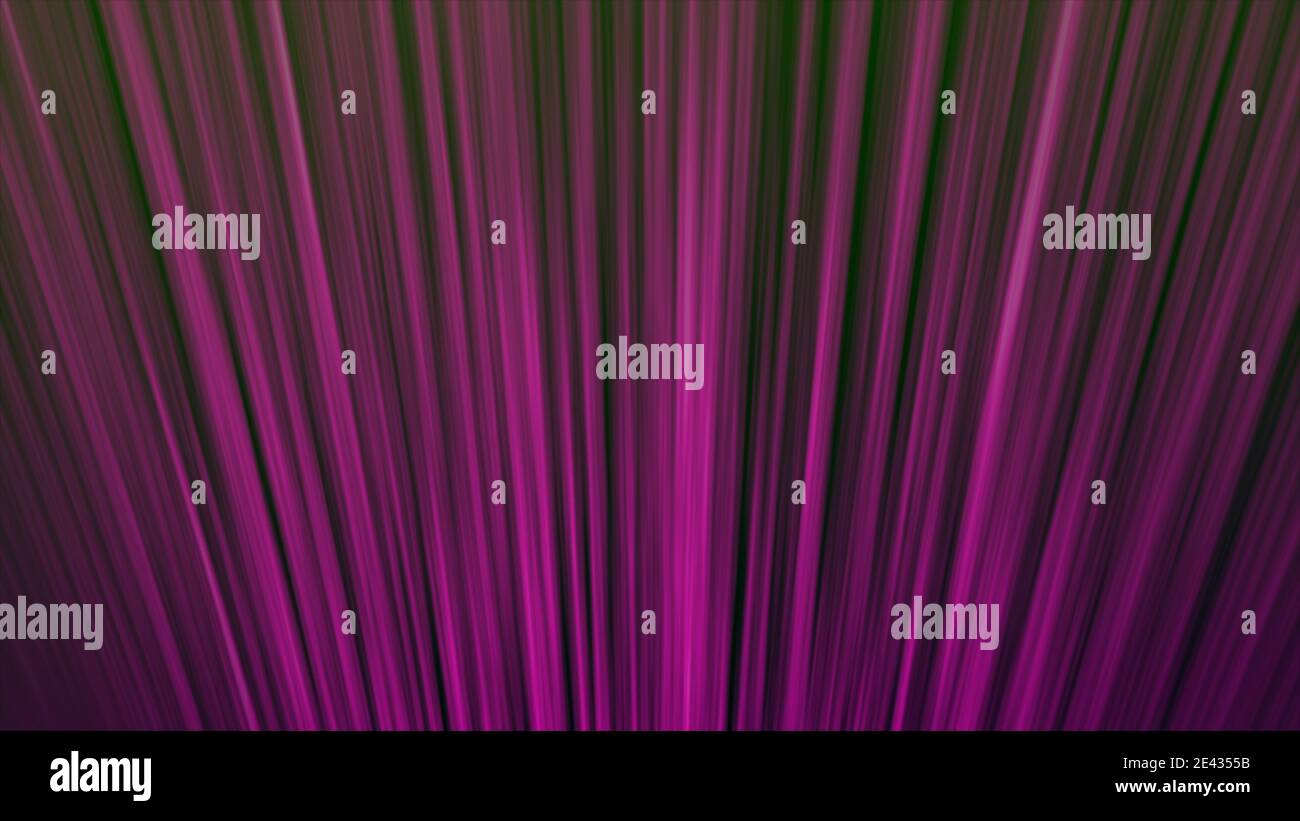 Creative Abstract Rays Backdrop background. This Rays backdrop Ideal ...