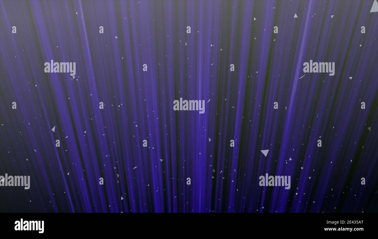 Creative Abstract Rays Backdrop background. This Rays backdrop Ideal ...