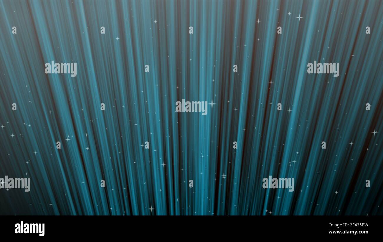 Creative Abstract Rays Backdrop background. This Rays backdrop Ideal ...