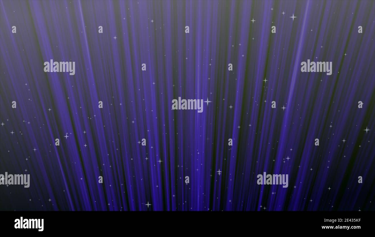 Creative Abstract Rays Backdrop background. This Rays backdrop Ideal ...