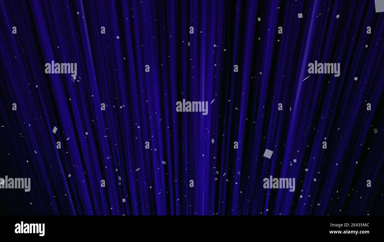 Creative Abstract Rays Backdrop background. This Rays backdrop Ideal ...