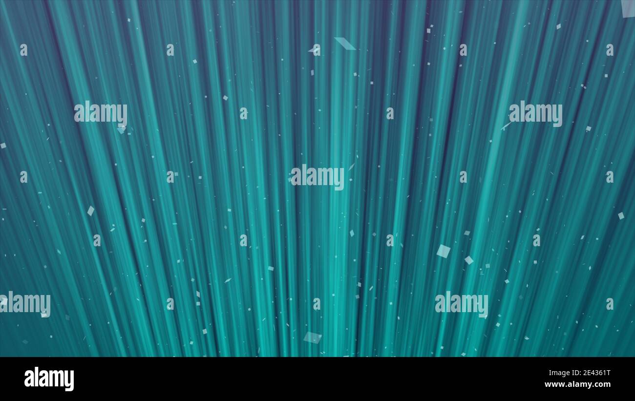 Creative Abstract Rays Backdrop background. This Rays backdrop Ideal ...