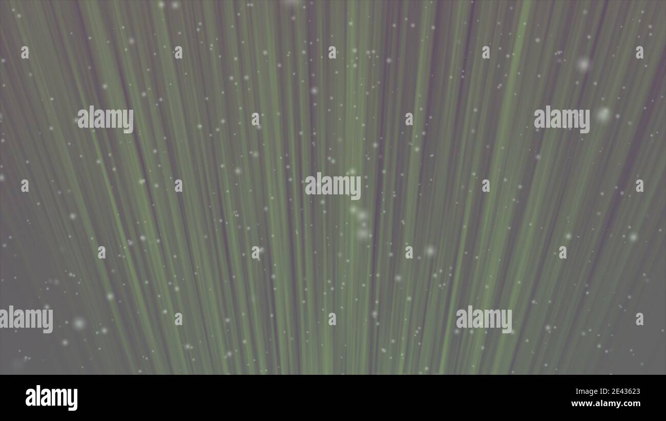 Creative Abstract Rays Backdrop background. This Rays backdrop Ideal ...