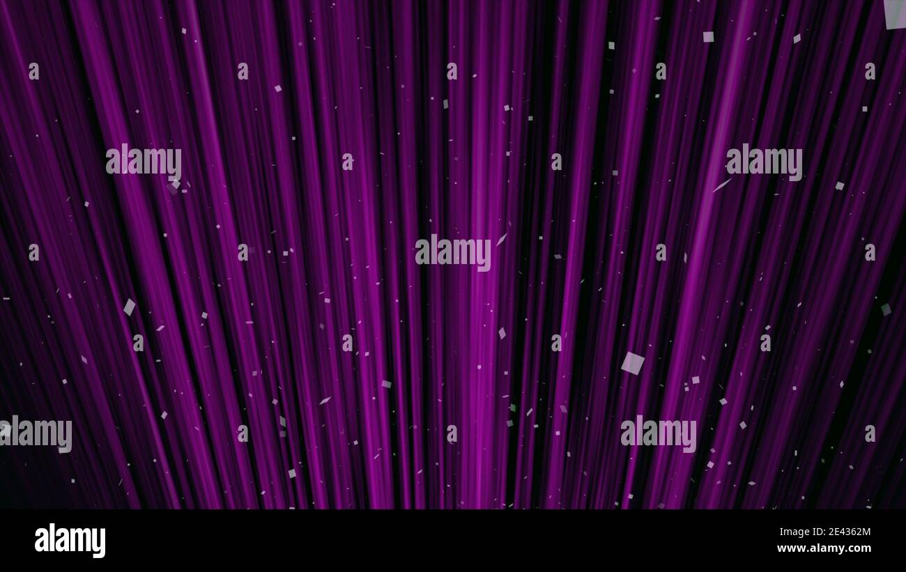 Creative Abstract Rays Backdrop background. This Rays backdrop Ideal ...