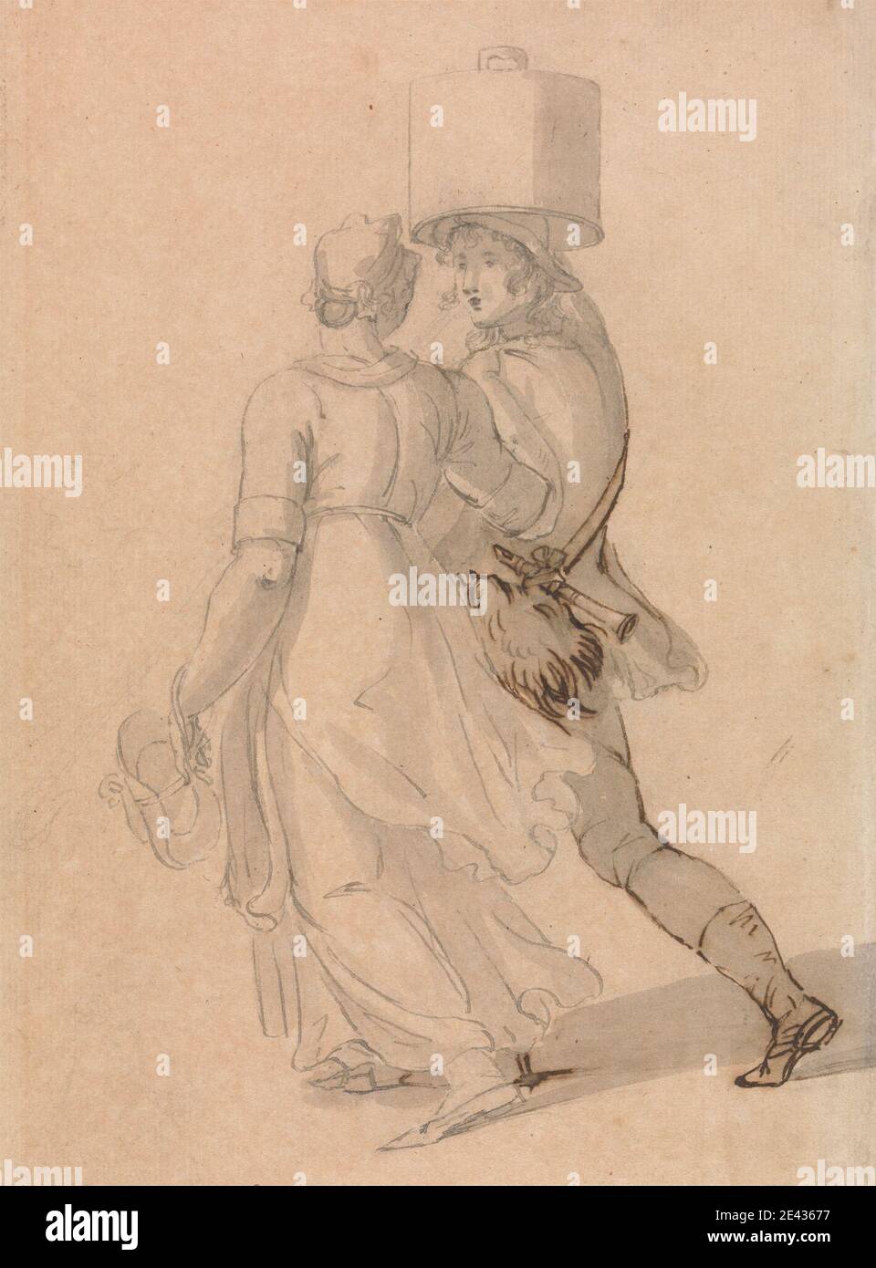 Moses haughton jr hi-res stock photography and images - Alamy