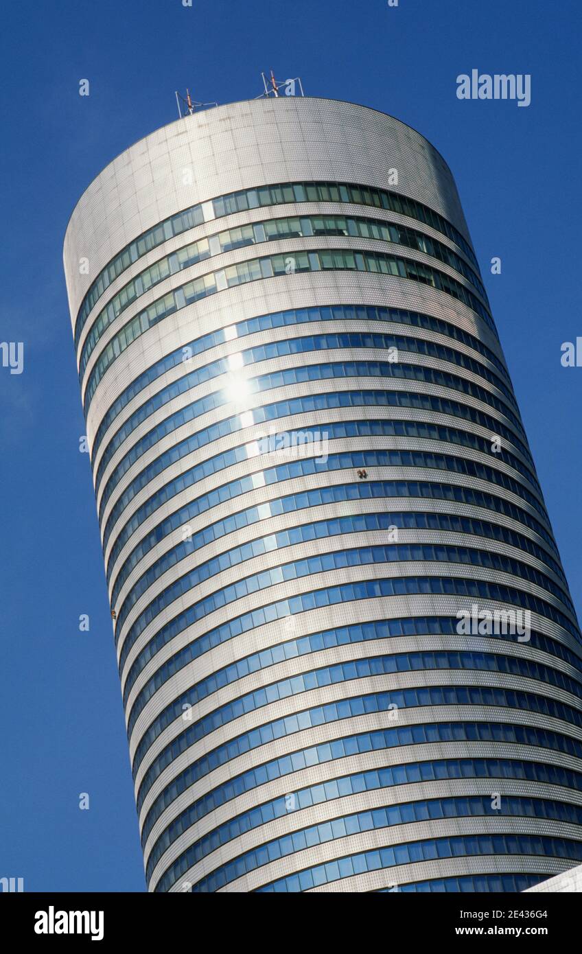 Abstracts from Tokyo Stock Photo - Alamy