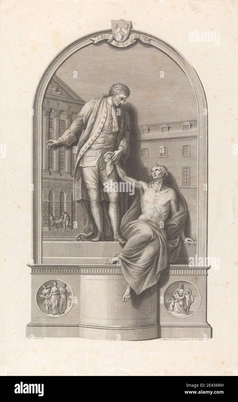 Dare quam accipere hi-res stock photography and images - Alamy