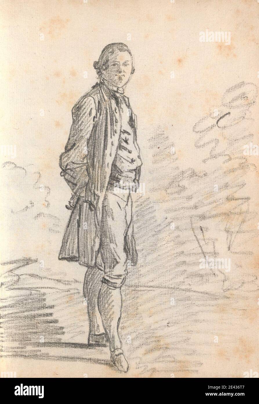 Carta patch hi-res stock photography and images - Alamy