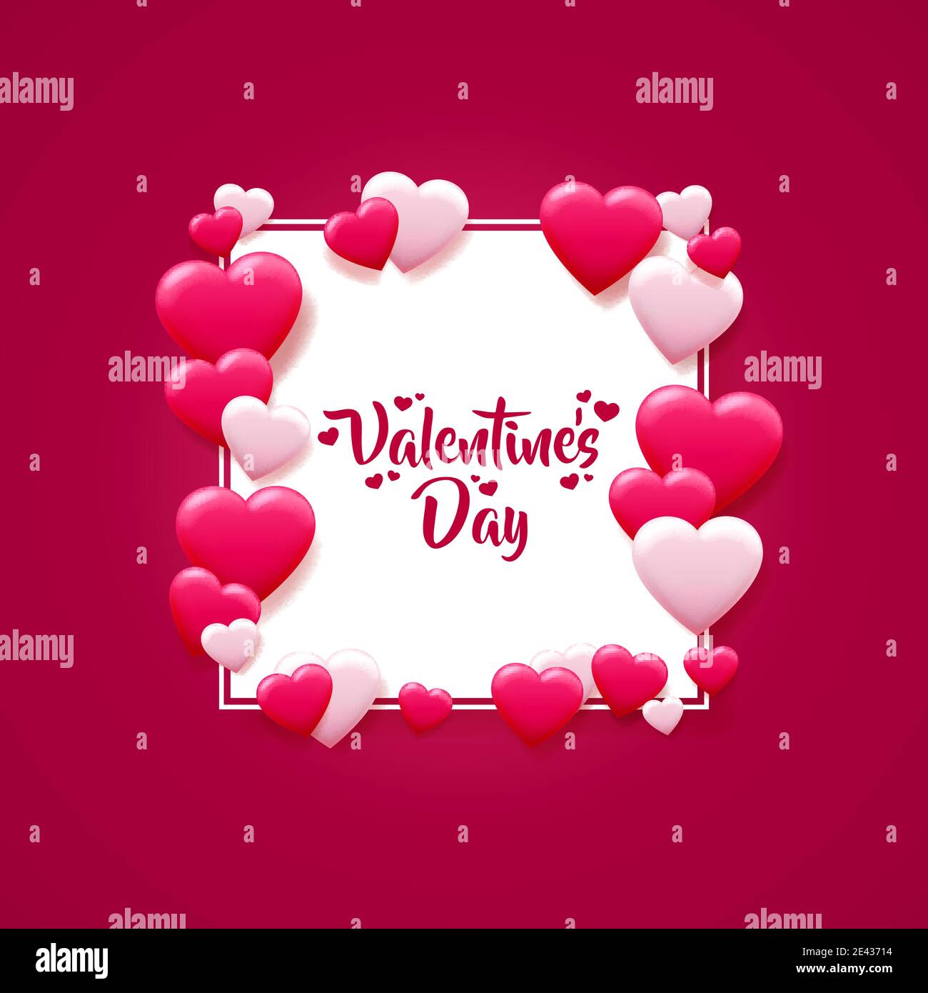 Beloved feeling Stock Vector Images - Alamy