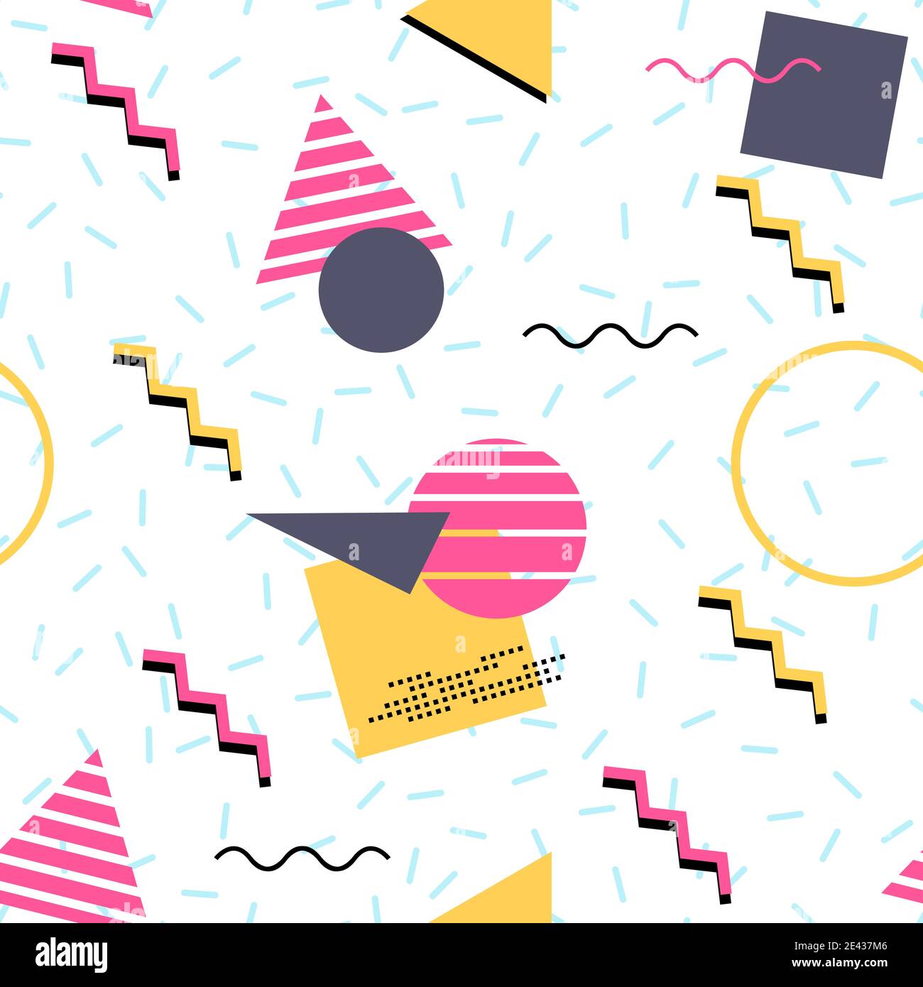 90's 1990's nineties hi-res stock photography and images - Alamy