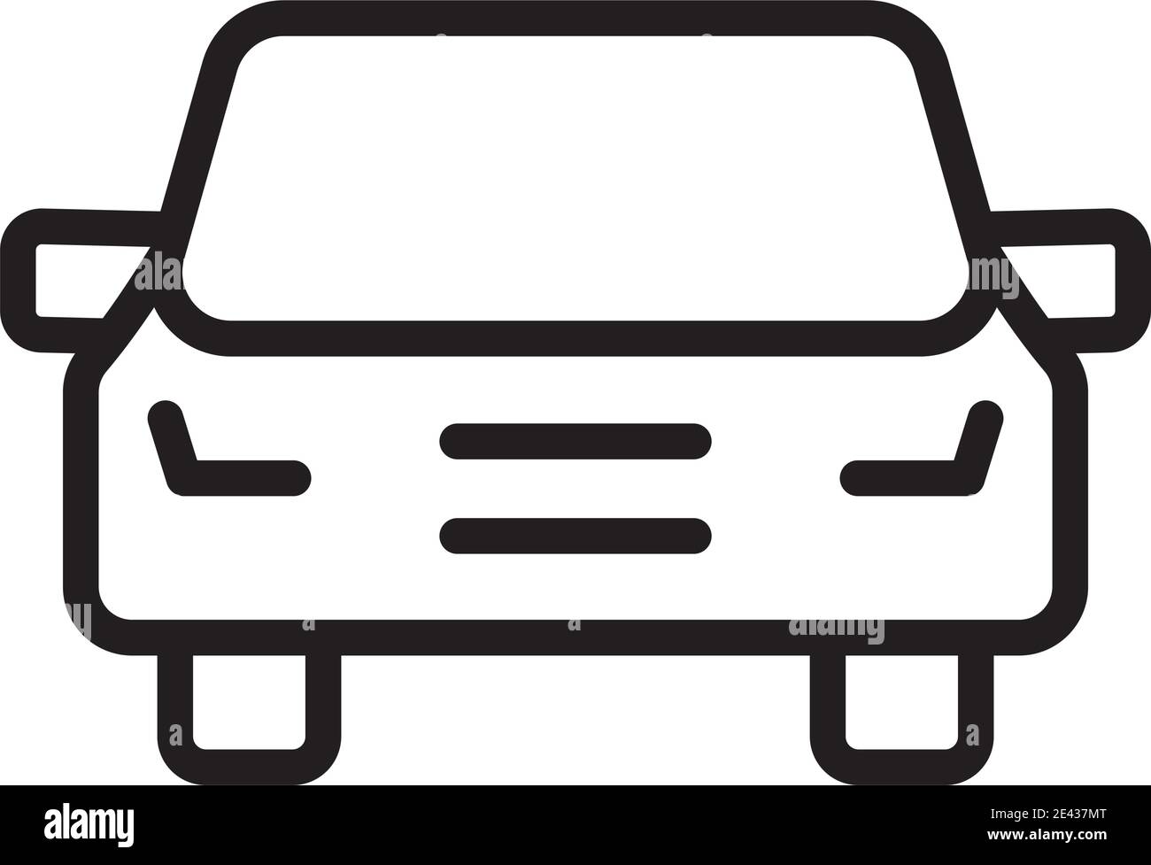 Moving to front line Stock Vector Images - Alamy