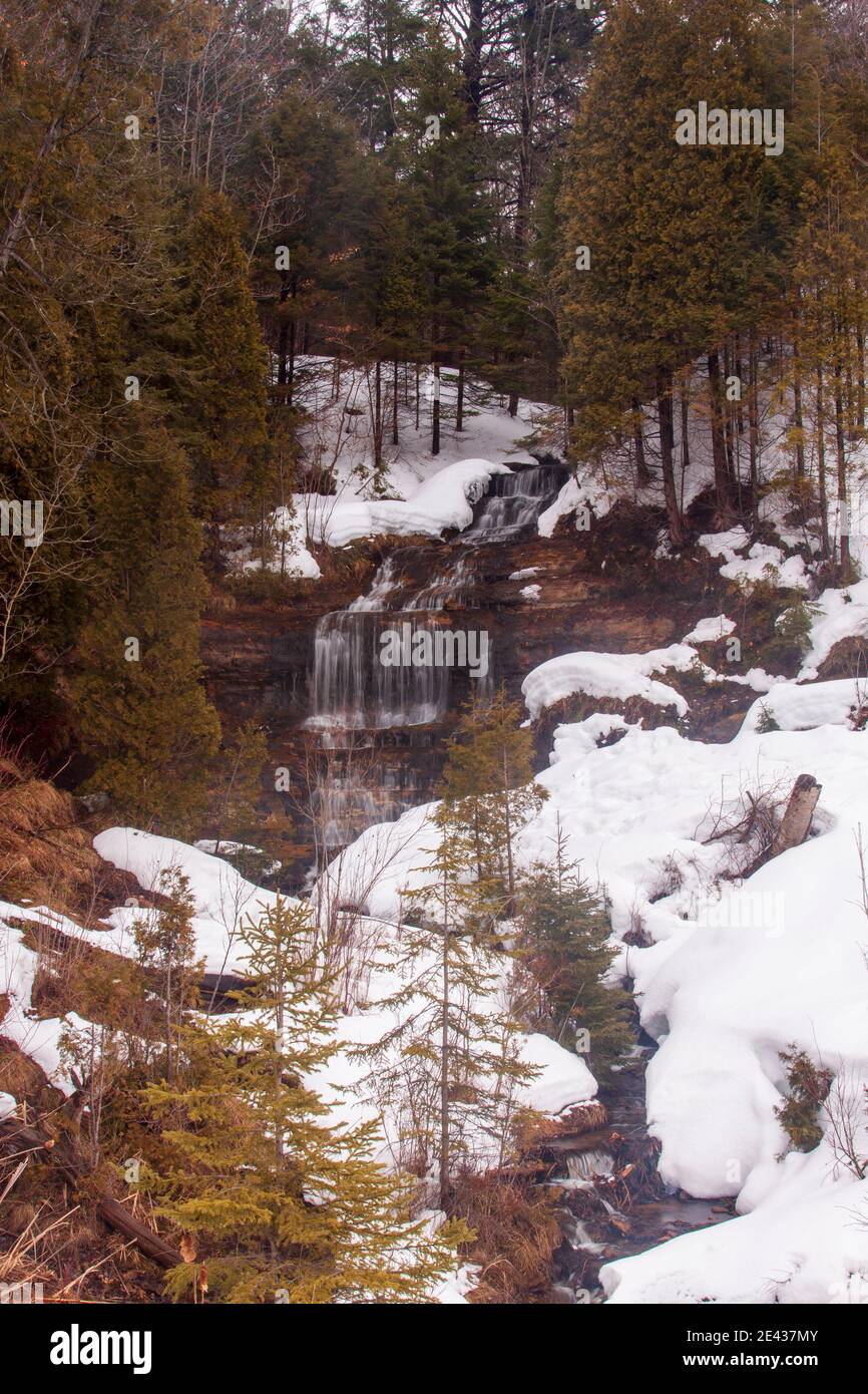 Alger hi-res stock photography and images - Alamy