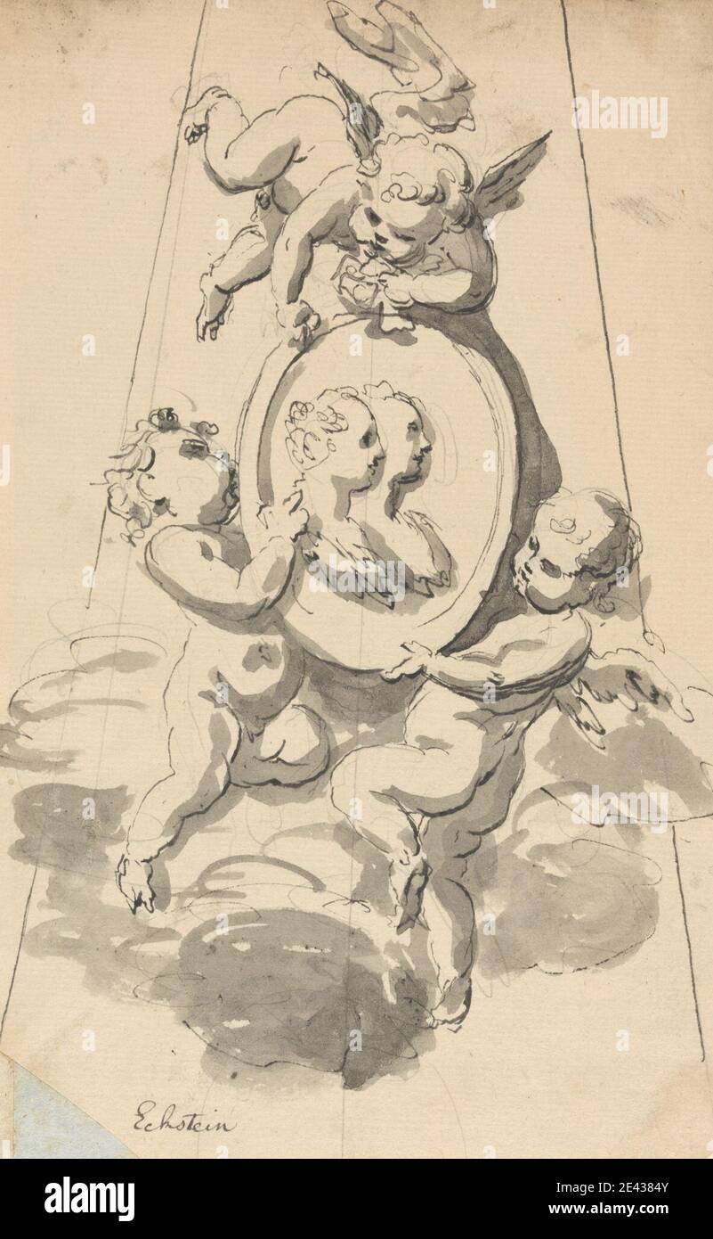 John eckstein hi-res stock photography and images - Alamy