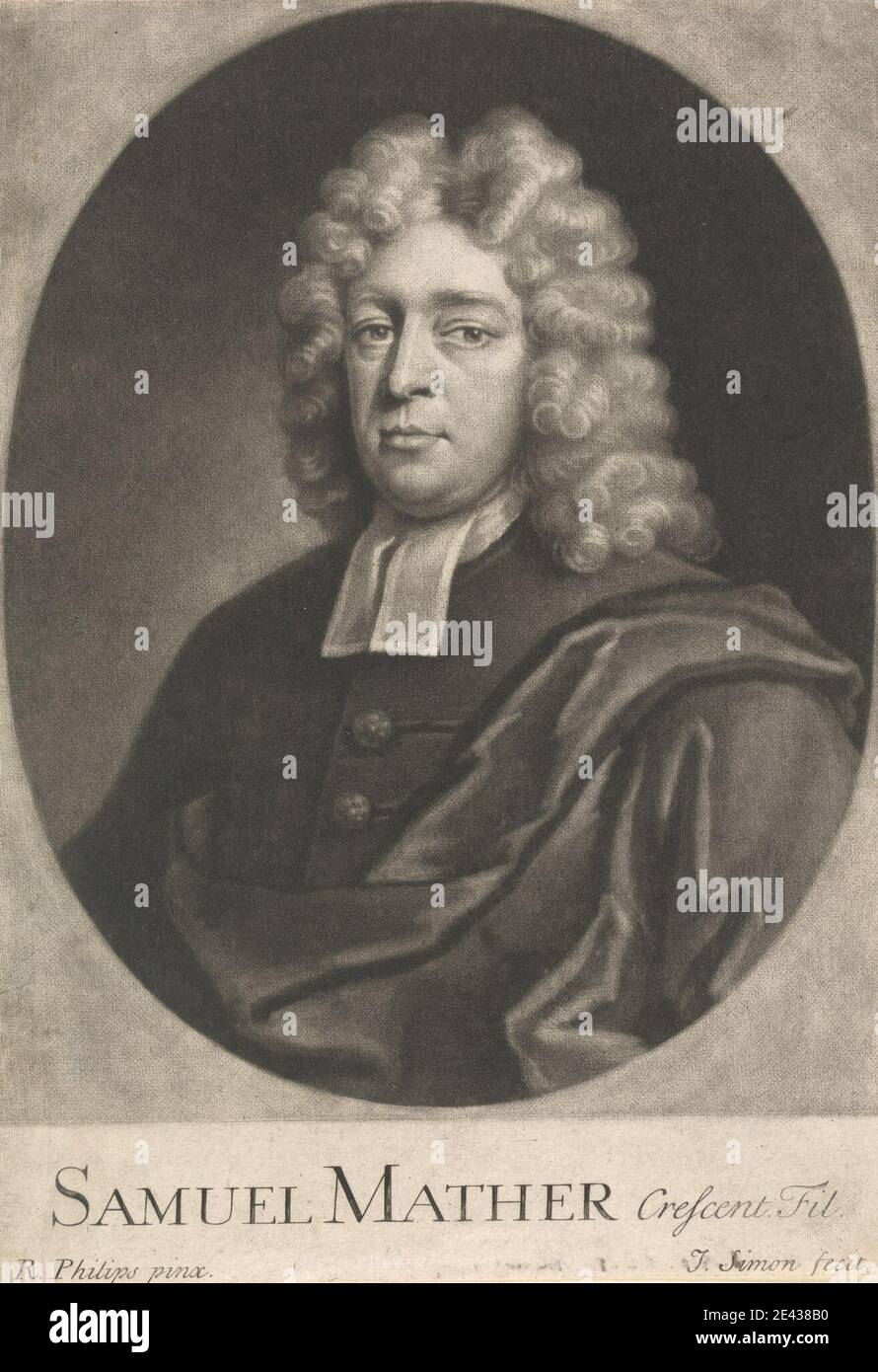 Simon mather hi-res stock photography and images - Alamy