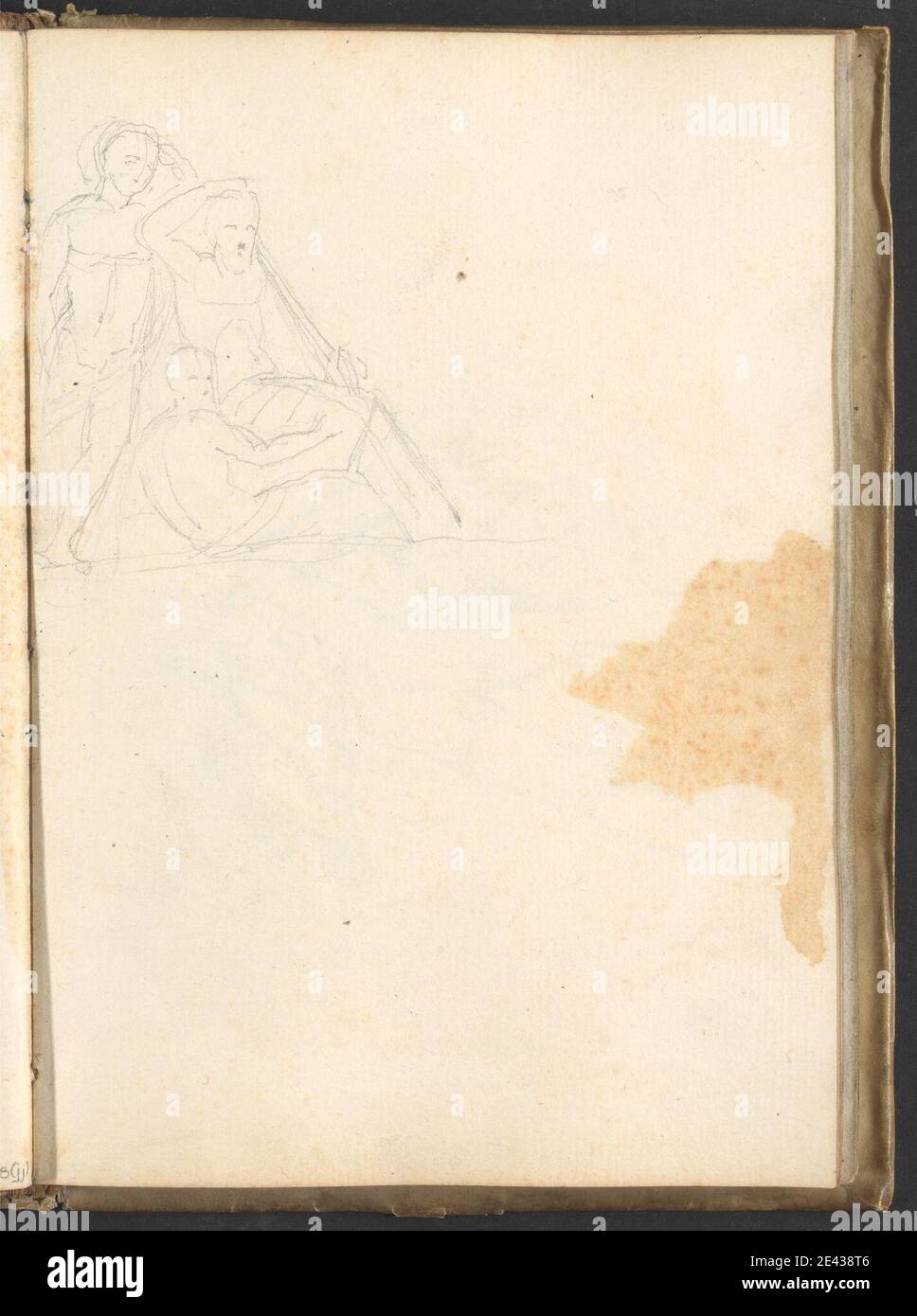 Palazzo mattei sarcophagus hi-res stock photography and images - Alamy