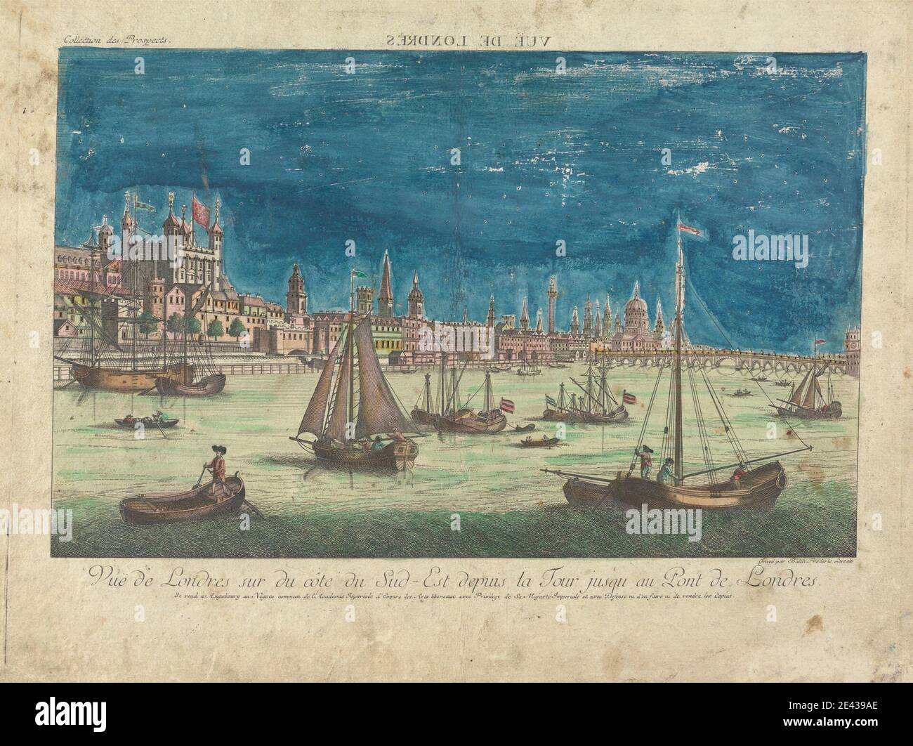 Leizelt hi-res stock photography and images - Alamy