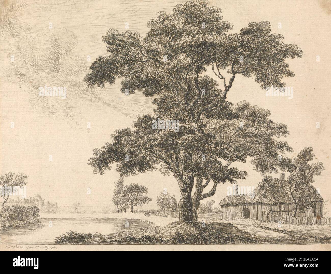 George simon hi-res stock photography and images - Alamy