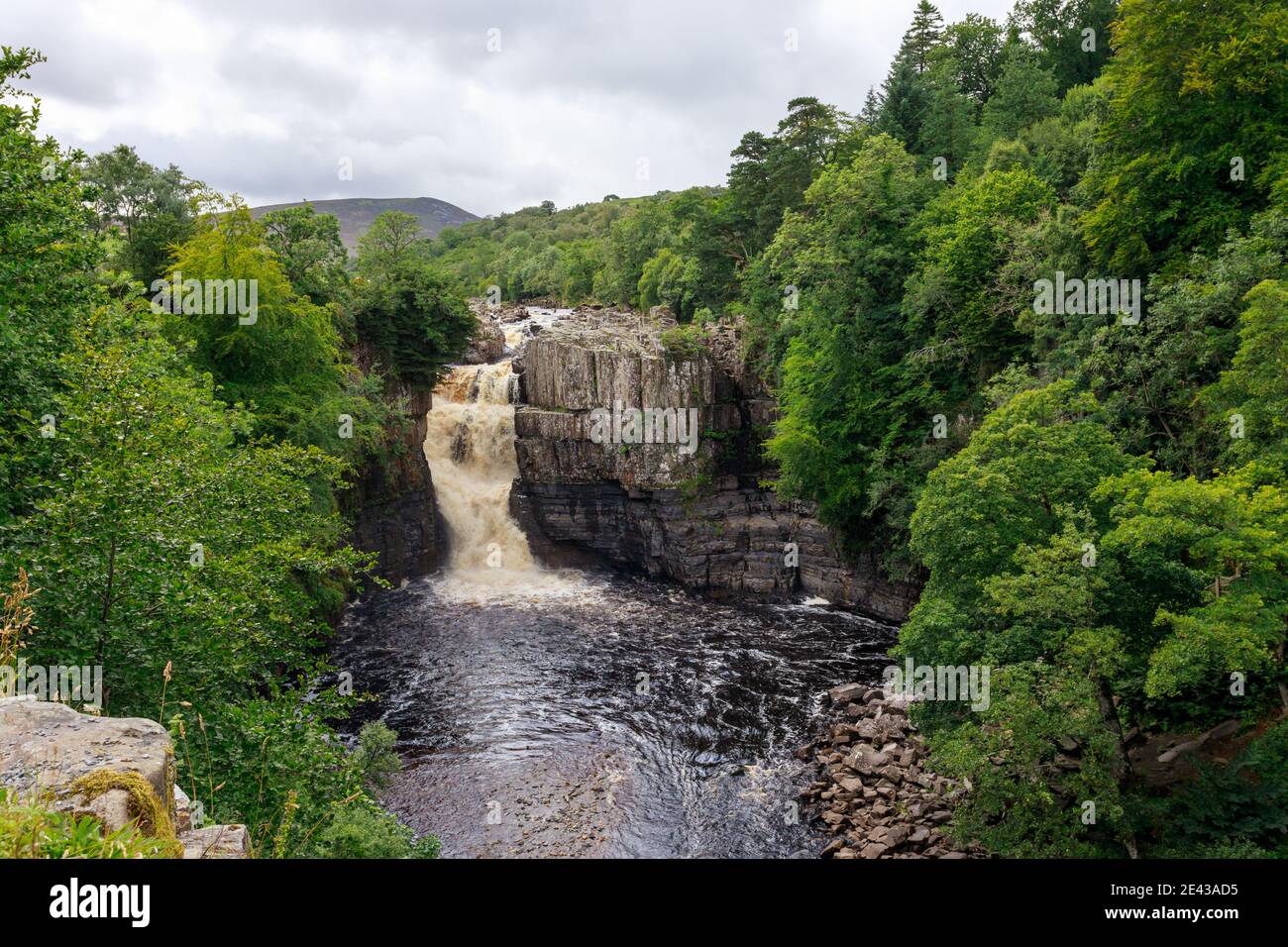 Tees valley hi-res stock photography and images - Alamy