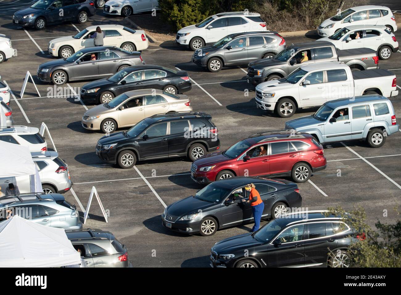 Kelly arms hi-res stock photography and images - Alamy