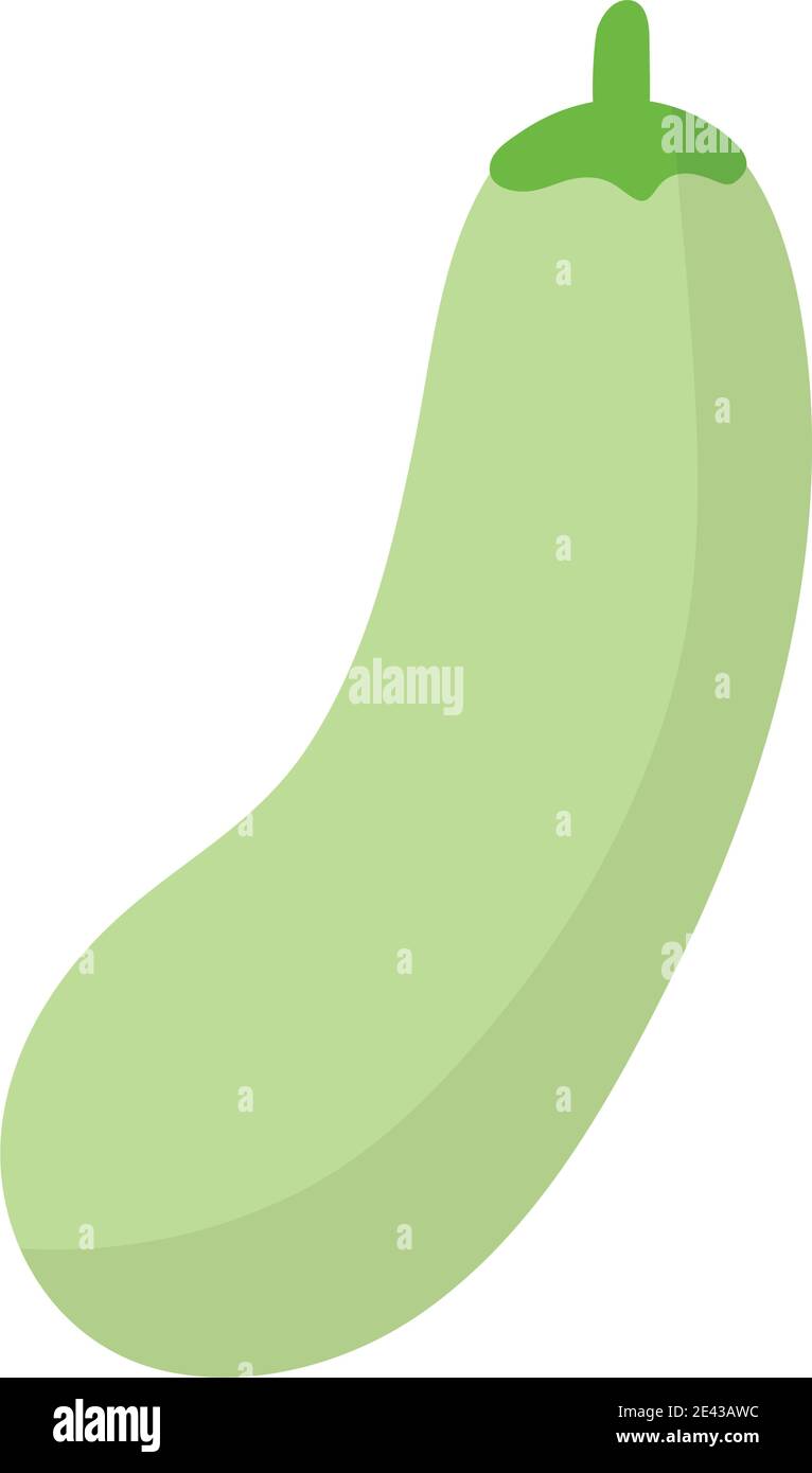 Green vegatable Stock Vector Images - Alamy